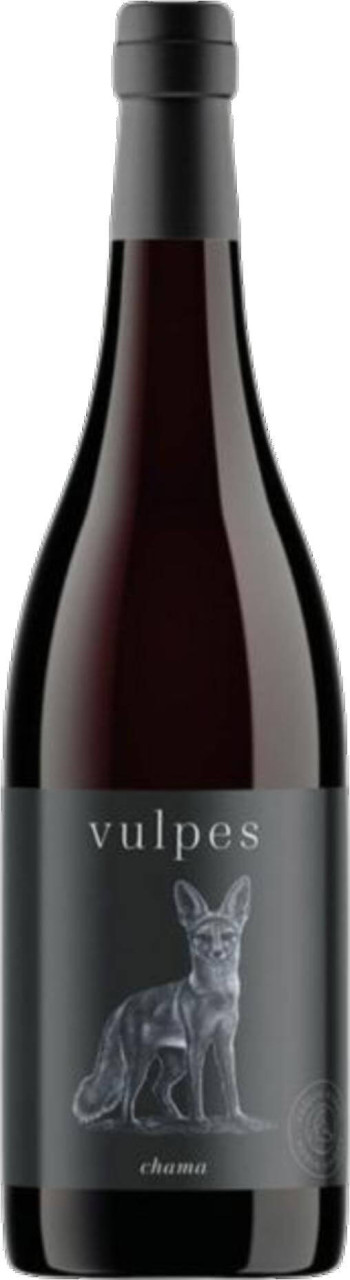 Vulpes Charma Chenin Blanc 2024 | 2024 | 402063-24